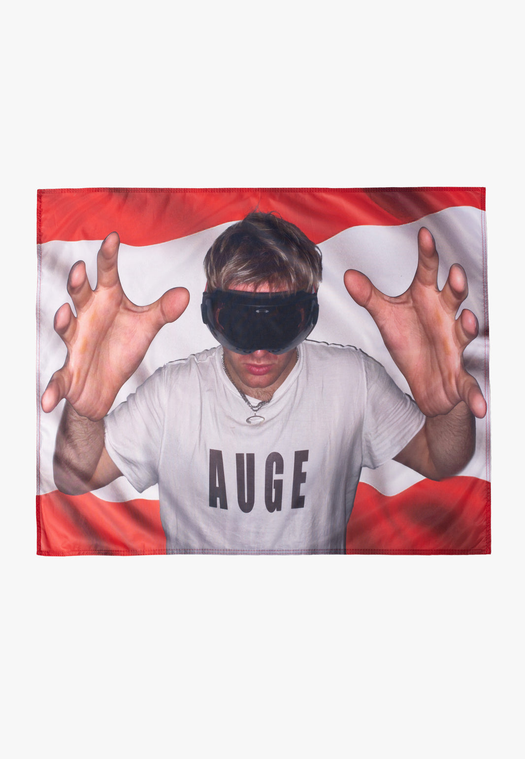 Ski Aggu